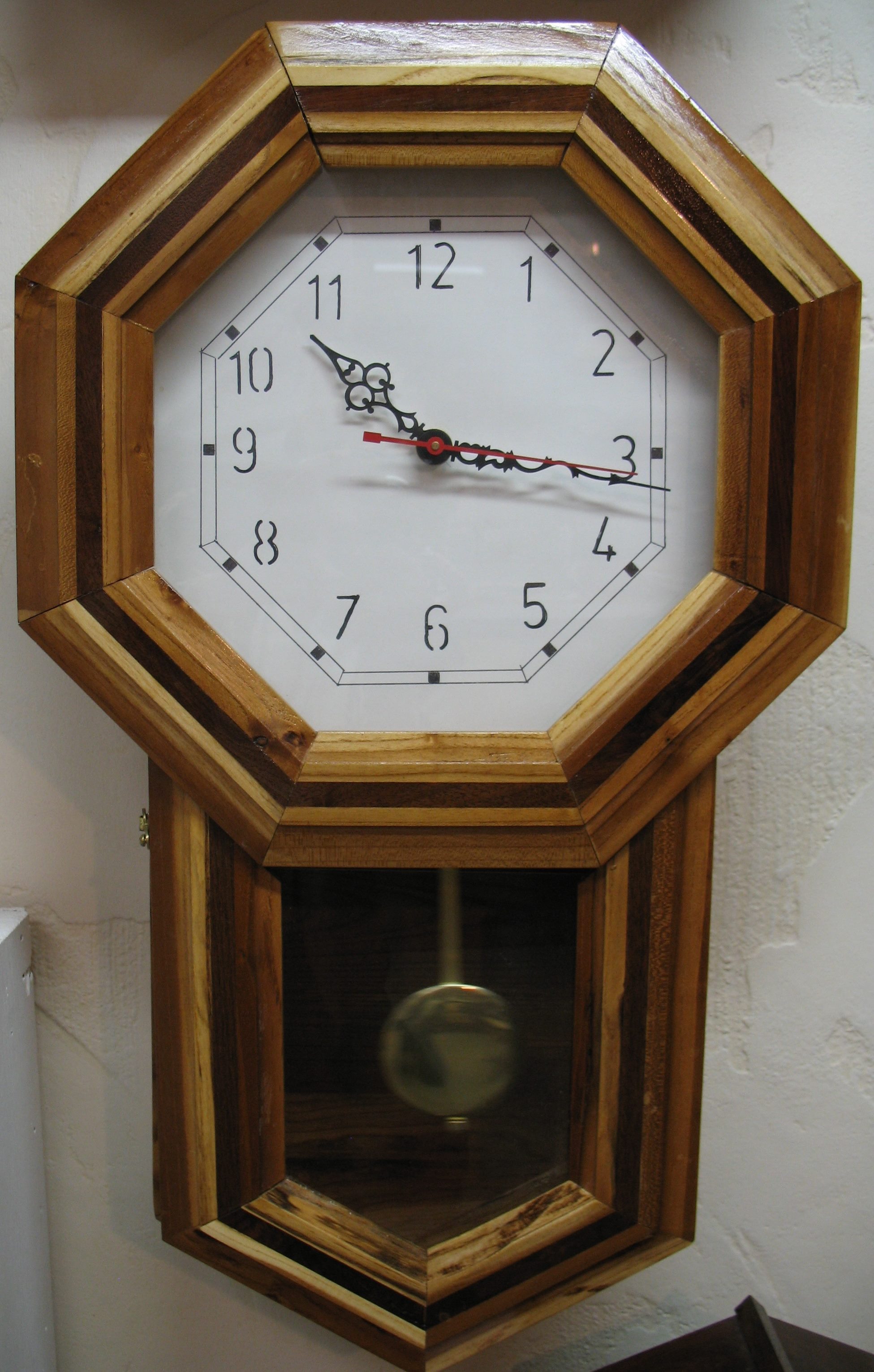 MCC Relief Sale raises funds for relief, development, peace | Cross ...