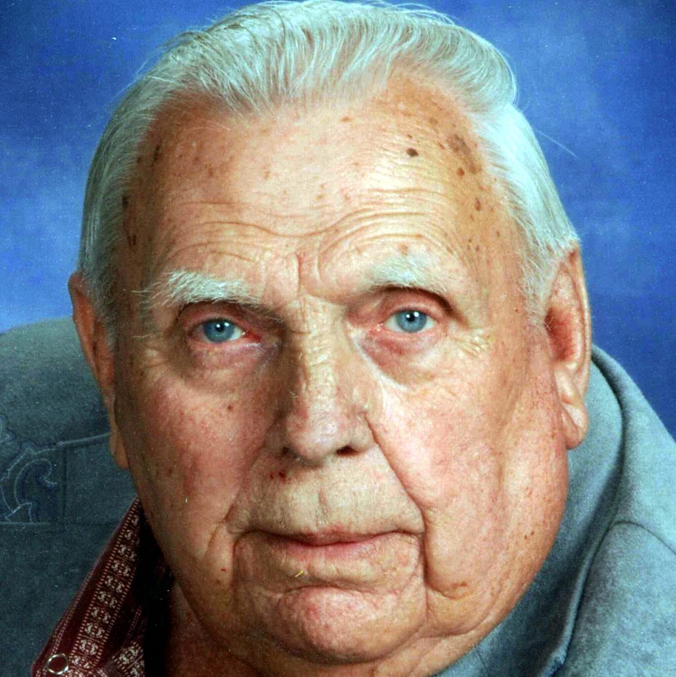 Ron Lindeen | Cross-Counties Connect