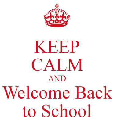 New school year at MLPS kicks off on August 26 | Cross-Counties Connect