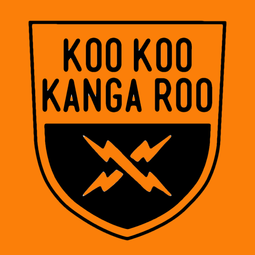 Hoppin’ with Koo Koo Kanga Roo | Cross-Counties Connect
