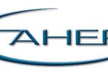 Student scientists get experimental | Cross-Counties Connect